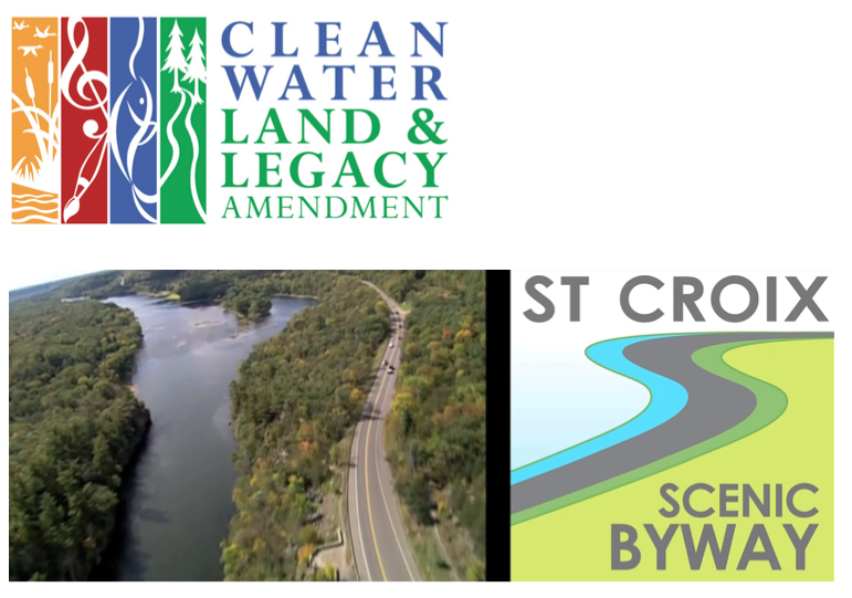 Video | St. Croix Scenic Byway